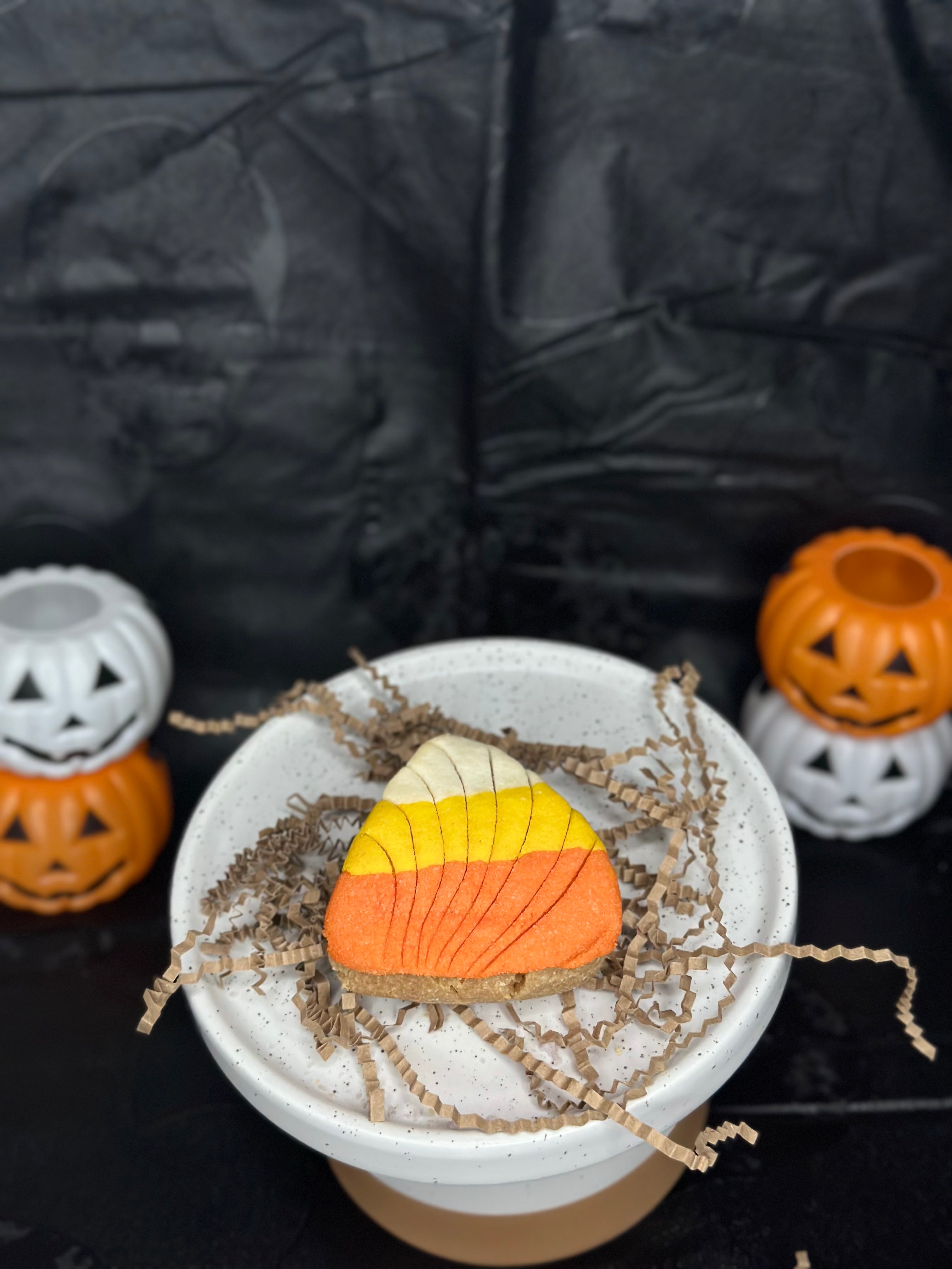 Products – La Pawnaderia