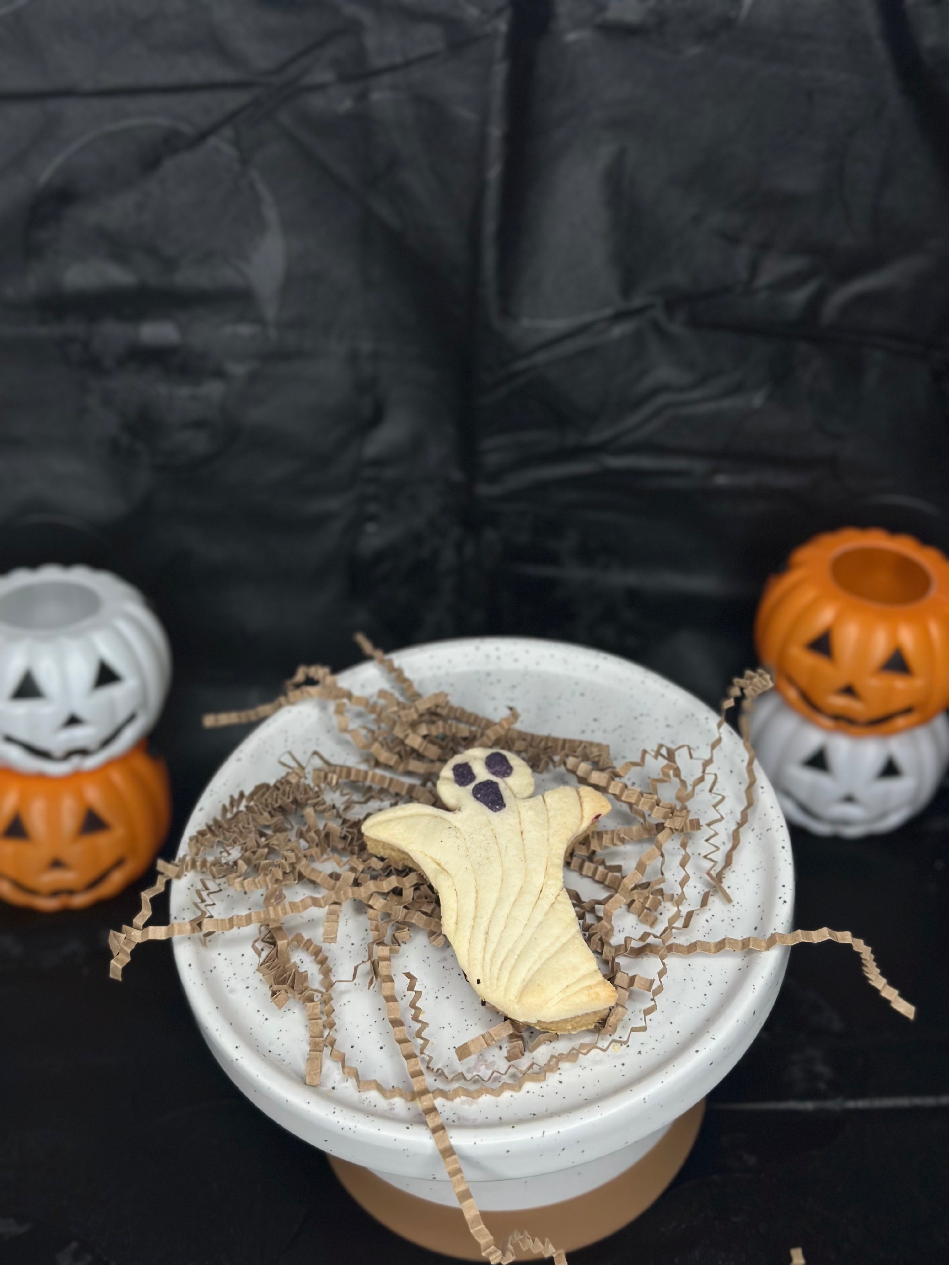 Products – Page 2 – La Pawnaderia